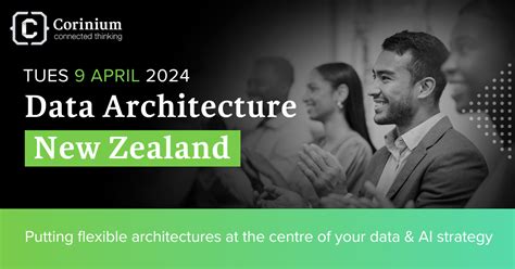Data Architecture New Zealand Firn Analytics