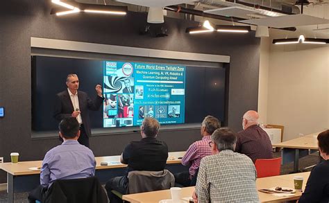 Midwest And Chicago Oracle Users Group Annual Conference 2022 Recap