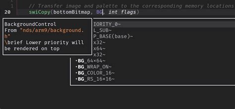cmp windows overlap r neovim