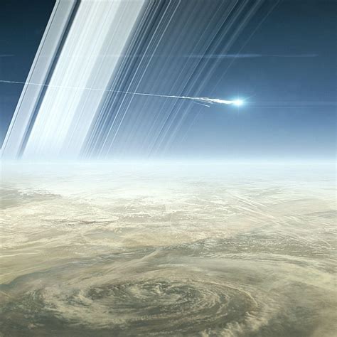 Cassini Spacecraft Wallpapers Top Free Cassini Spacecraft Backgrounds