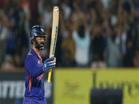 India T20 Wc Squad Announced स्वप्न खरी होतात टी 20