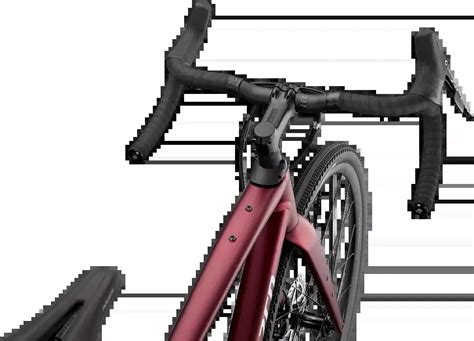 2023 Specialized Diverge Comp E5 Specs Comparisons Reviews 99 Spokes