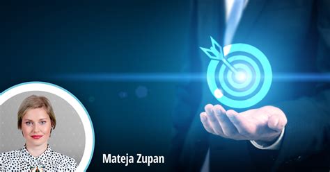 Contextual Targeting Make Sure Your Ads Appear Next To The Right