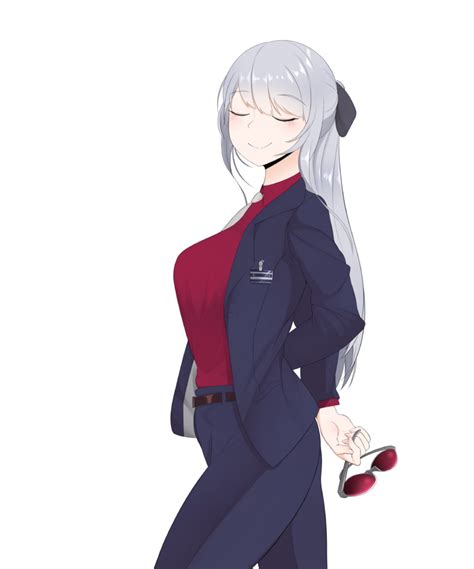 Ak 12 Girls Frontline Ak 12 Girls Frontline Girls Frontline Girls Frontline