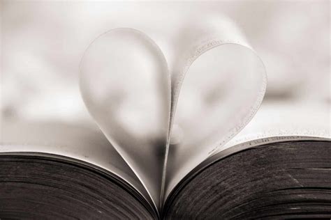 I Love You In 10 Different Languages Us Translation Company