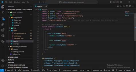Kalu David On Linkedin 100daysofcodingchallenge Reactjs Buildinpublic