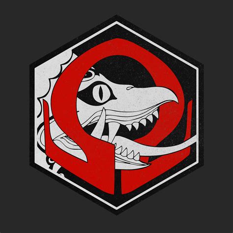 Hexohm Id Makaryo Ku