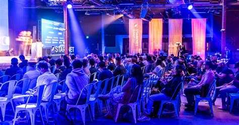 Ai Driven Personalization Creating Unique Attendee Experiences The