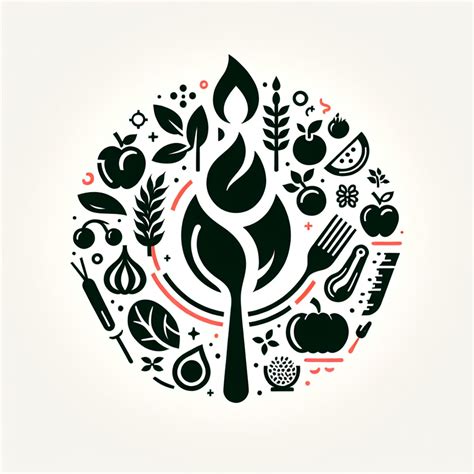 Best Holistic Logo Ideas Vondy