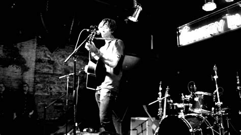 Matt Mcandrew Motorbike Live At The Bowery Electric Nyc 2 28 15 Youtube Music