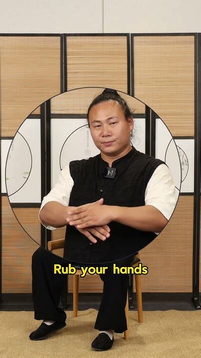 Tcp Fyp Taichi Exercises Healthy Postpartum Antiaging Fy Chineseteacher