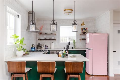 Dramatic Urban Backyard Dadu The Phinery