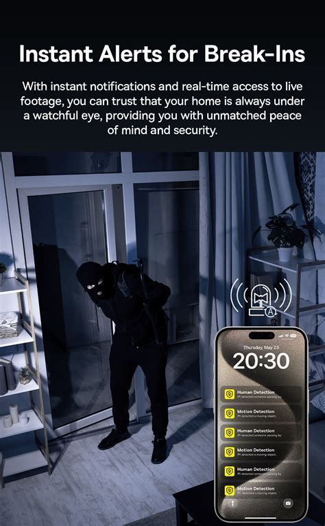 Baseus Security P1p1 Pro Series Indoor Camera 3k High Clarity Night