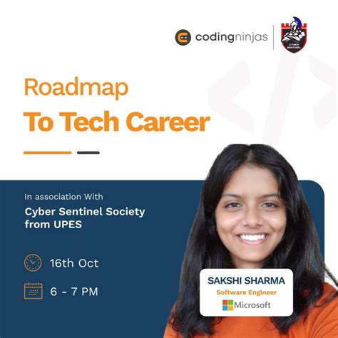 Ishita Nanda Posted On Linkedin