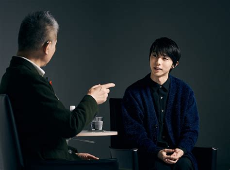 ”今日は弟の日” Amebaありさの小さなお部屋