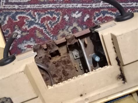 Trashed Items General Collecting Discussion Video Game Sage