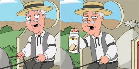 The Nostalgia Of Pepperidge Farm Remembers Memes