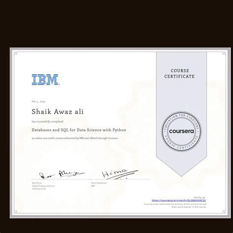 Sql Datascience Python Databases Machinelearning Bigdata Awaz