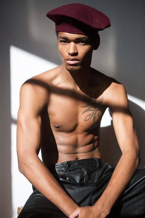 I Love Models Management Kendall Lorenz