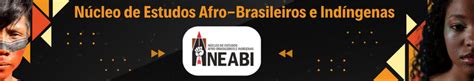 Topo Neabi 1 png Instituto Federal de Educação Ciência e