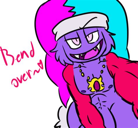 Post 3379809 Edit Kirbyseries Marx Marxsoul Sultryspynum Yoshimister