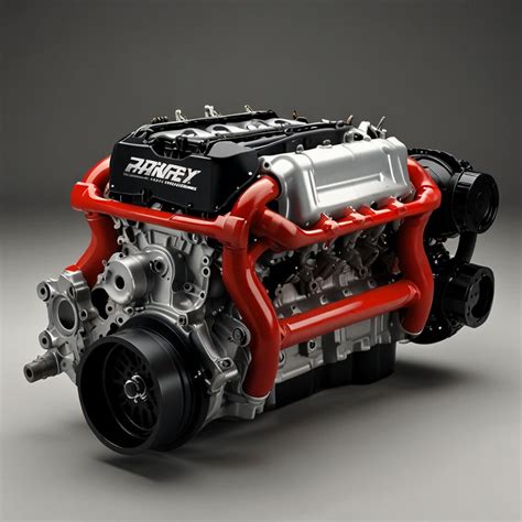 Understanding Diesel Engine Conversion Efficiency And Fuel Economy October 2025