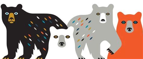 Windows下python多版本如何共存？ 知乎