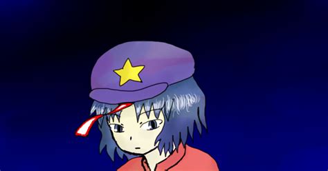 東方 ｱーｱーﾖｼｶﾁｬーﾝｷﾓﾁｲｲ サラマンのイラスト Pixiv