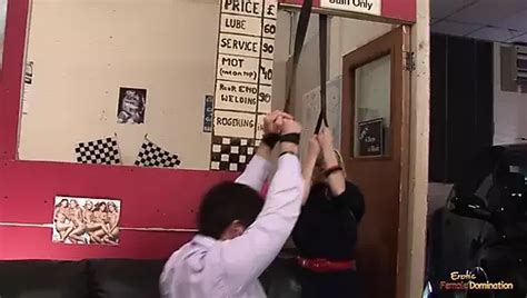 La Mia Lingua Fa Magie Sul Suo Cazzo Video Personalizzato Xhamster