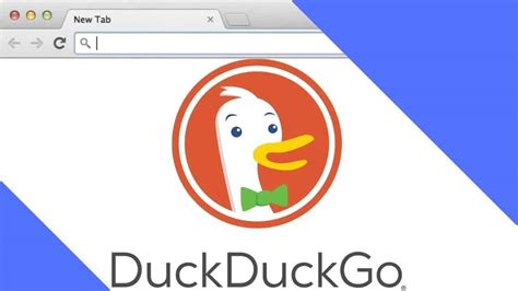 Is Duckduckgo Safe A Comprehensive Guide