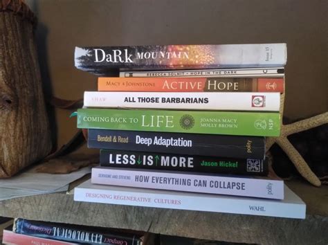 kyle dumka on linkedin worldbookday2022 unlearning learning