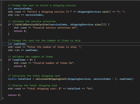 solved is there a way to rewrite my code so it doesn t use