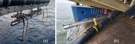 An Environmentally Friendly Low Frequency Seismic Source Canadian