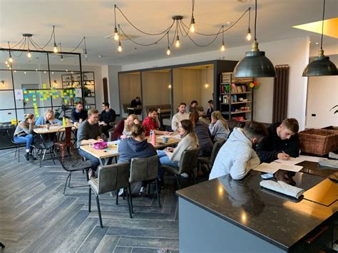 Emily Batten Posted On Linkedin