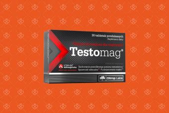 Prostaceum 60 tabletek | Apteka Przyjazna - Webpharm.pl