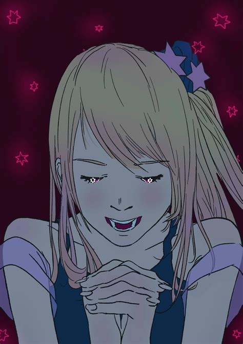 Ruby Fanart Shes Insane Roshinoko