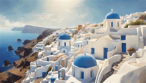 Aegean Art Experience The Magic Of Ancient Civilizations