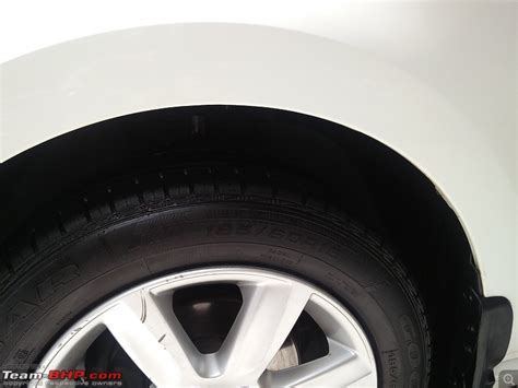 3m Rat Repellent Coating Edit Doesnt Seem To Work Page 4 Team Bhp