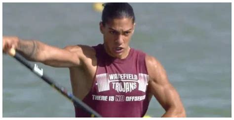 ქართველი მსოფლიო ჩემპიონი ალექსანდრე წივწივაძე ავარიაში მოჰყვა და რეანიმაციაშია