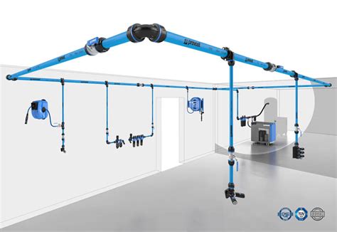 Air Compressor Line Efficiency Boost Performance Now Compressor Lab