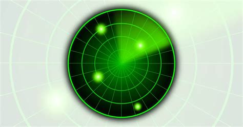 The Importance Of Synthetic Data In Aiml Systems For Radar Apps