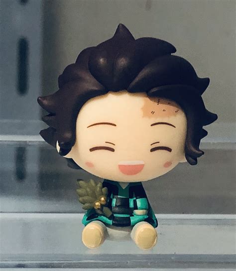 Ichiban Kuji Ik Demon Slayer Ds Kimetsu No Yaiba Tanjiro Kamado