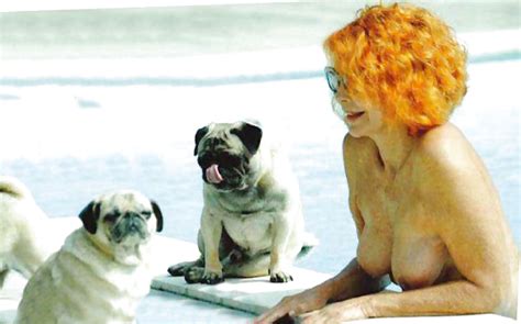 Rotes Haar Vergolden Oben Ohne Porno Bilder Sex Fotos Xxx Bilder Pictoa