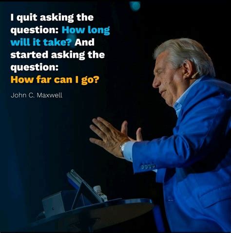 Dr Michael Mlynarczyk Dm Posted On Linkedin