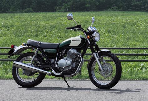 2002 Honda Cb400ss Motozombdrivecom