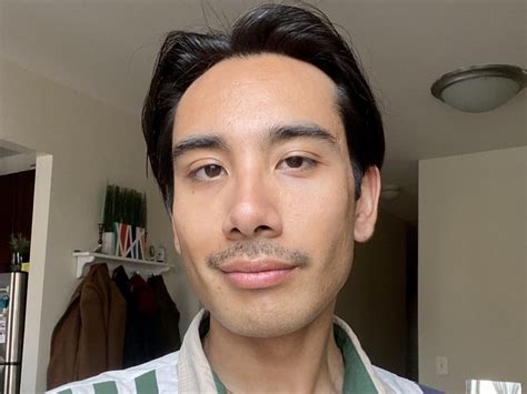 Gabe Bergado Contributor The Infatuation