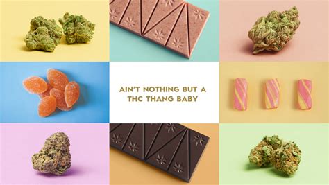 Leafs By Snoop Launch On Behance