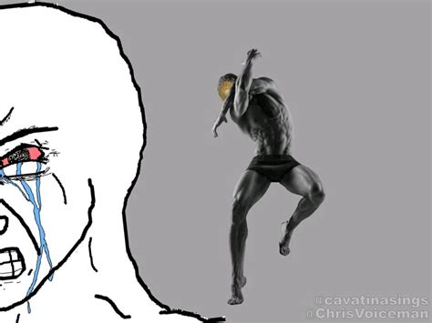 Ranni Simps When Invoking The Age Of Stars Still Doesnt Get Them Laid