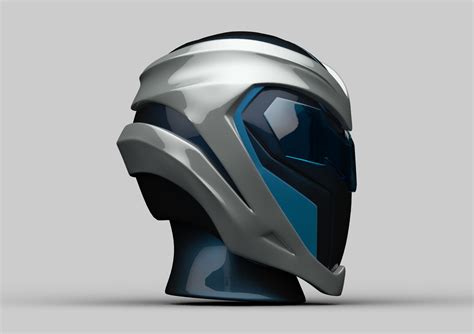 Max Animated 3d Model 35 Max Obj Unknown Free3d