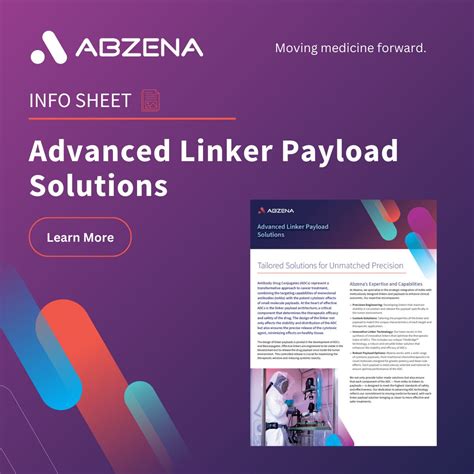 Abzena On Linkedin Adcs Cdmo Cro Adccmo Drugdevelopment